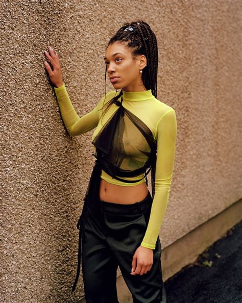 Star Potential Dazed