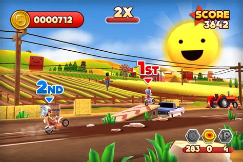 How To See Which Classic 32 Bit IOS Games Are Still Playable On Your