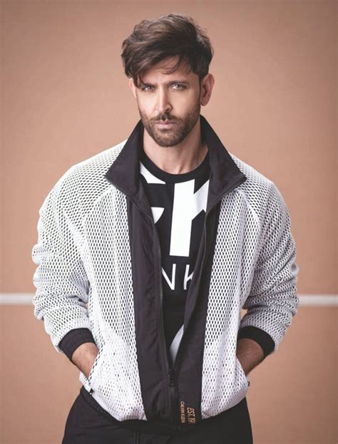 Ranveer Singh Kartik Aaryan Varun Dhawan Vicky Kaushal Hrithik