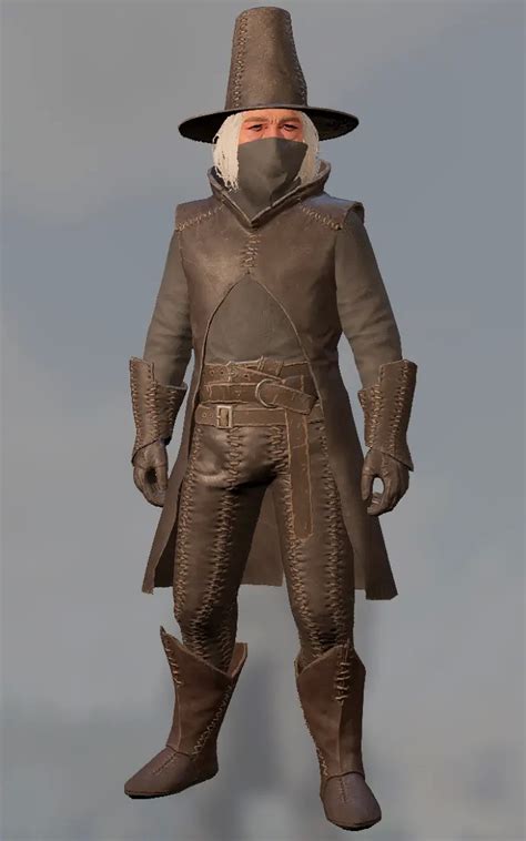 File Enshrouded Wizard Armor Set Webp Eso Ui Wiki