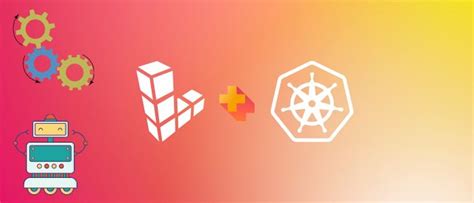a guide to kubernetes autoscaling tools with linode kubernetes engine
