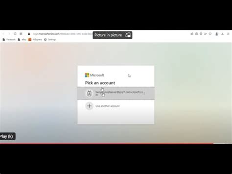 AUTHENTICATION USING MICROSOFT IDENTITY PLATFORM Lesson BUILD A RADZEN S BLAZOR SERVER APP