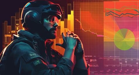 Counter Strike 2 Offline Full Guide Profilerr