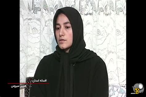 مستند ایرانی آخرین آرزوی سیروس ۱۴۰۰ زندگی نامه درام ماجراجویی فیلو