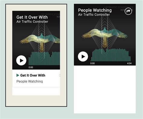 How To Use The Wordpress Reverbnation Embed Block Ask The Egghead Inc