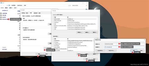 Python全栈（七）flask框架之1flask简介与url和视图介绍python中的flask框架图工作原理图 Csdn博客
