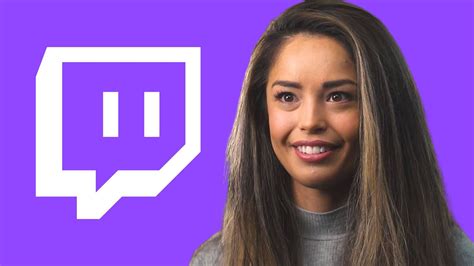 Things You Probably Didn T Know About Valkyrae