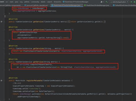 产品id，事件id存在大写时，读取不到es日志 · Issue 181 · Jetlinksjetlinks Community · Github