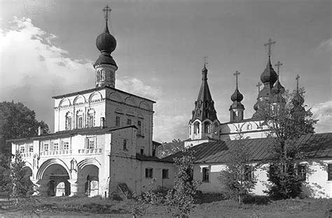 Великий Устюг - это... Что такое Великий Устюг?