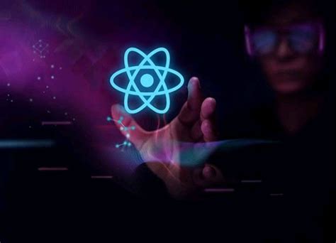 kamal thakur on linkedin reactjs webdevelopment learningjourney