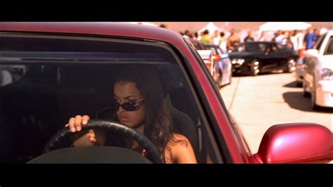 The Fast And The Furious Michelle Rodriguez Image 7622549 Fanpop