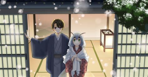 Pbw 【ppp】ピンナップ みやののイラスト Pixiv