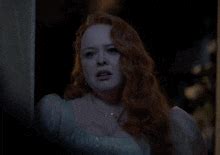 Penelope S Tenor