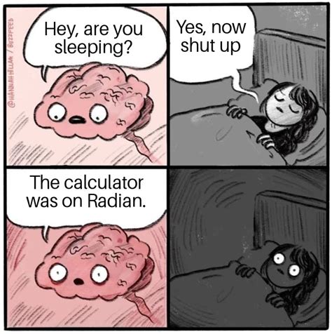 R Mathmemes