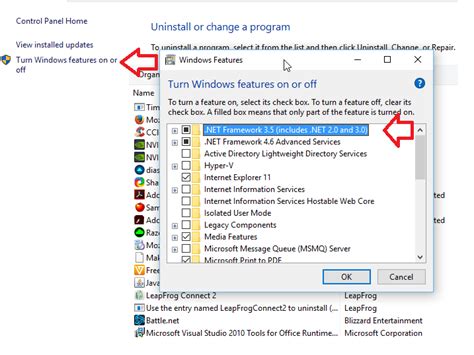 V5 Convert LocalDB 2014 To SQLExpress 2014 V5 Question SambaClub Forum