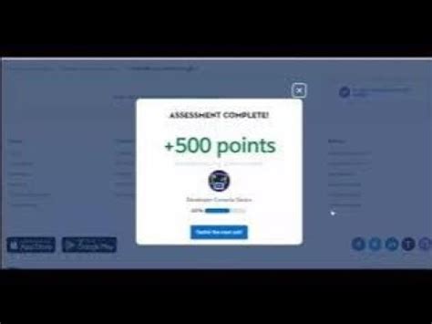 Execute Soql And Sosl Queries Salesforce Youtube