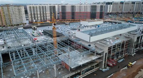 Металлопрокат по ГОСТ ООО «АБТ ГРУПП металлопрокат металлоконструкции металлообработка