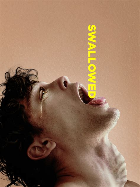 Prime Video Swallowed