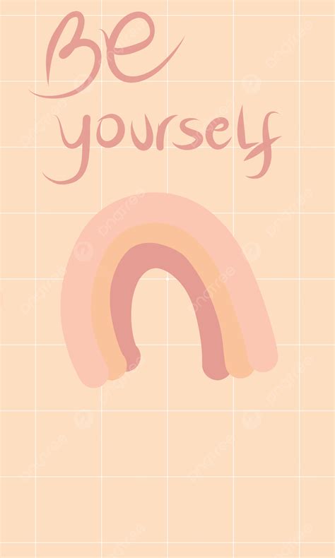 Background Latar Belakang Warna Estetis Pastel Latar Belakang Warna