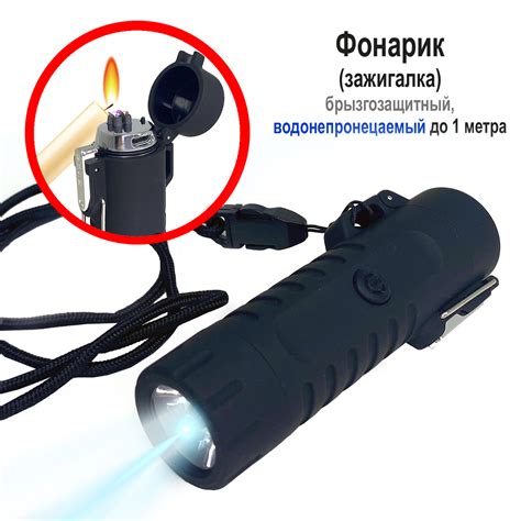 Зажигалка с эмблемой СССР - символика Великой Эпохи на стильном девайсе ...