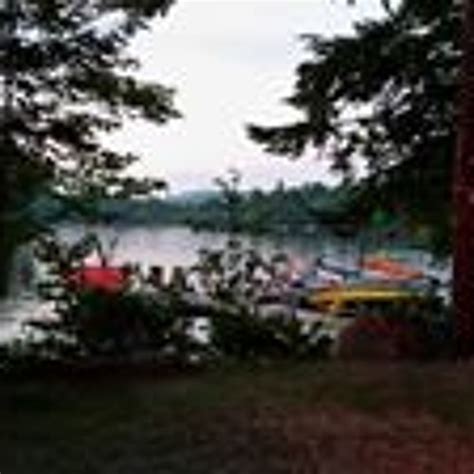 Stream Amy Conard Music Listen To Songs Albums Playlists For Free On Soundcloud