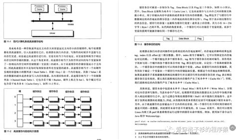 Github破千star！java多线程编程实战指南：核心篇设计模式篇 Csdn博客