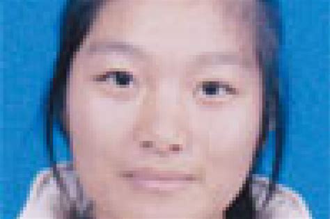 孔廷 人物經歷 資格認證 中文百科全書