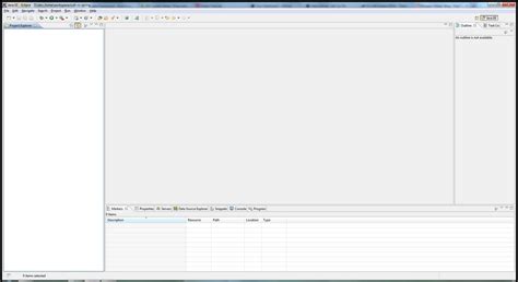 Set Up A Java Ee 6 Development Environment Java Code Geeks