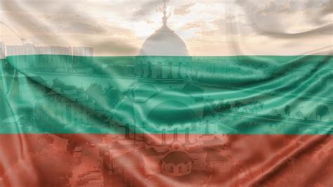 Costimize On Linkedin 10 Bulgarian Startups You Must Keep An Eye On In