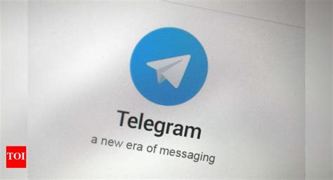 Cybercriminals Are Using Telegram Bots To Bypass Chatgpt Restrictions