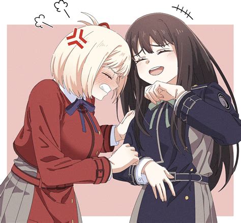 Yuzus Place On Tumblr