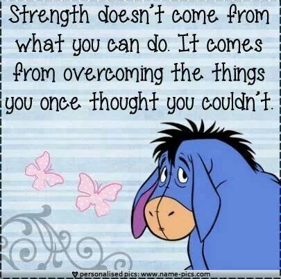 580 Best Eeyore Ideas Eeyore Winnie The Pooh Friends Eeyore Pictures