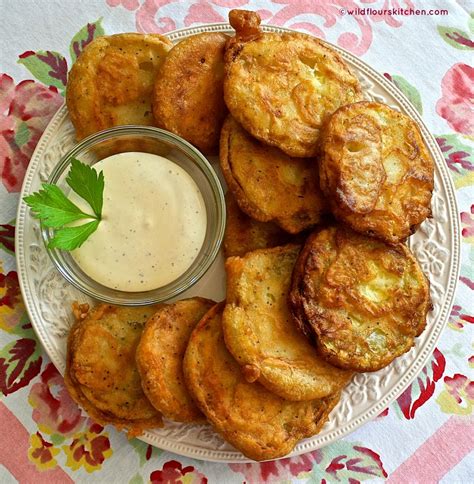 Fry Up Your Favorites With These 20 Beer Batter Recipes