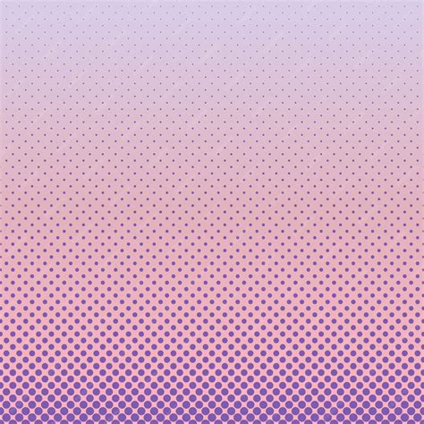 Premium Vector Geometrical Gradient Halftone Circle Pattern Background Vector Graphic