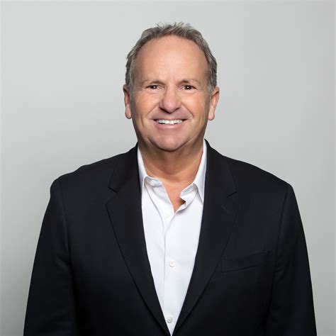 Steven Kramer — Q6 Group