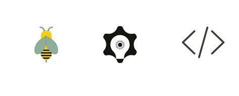 Extracting Tables From Pdf Pdf Or Portable Document Format Is One