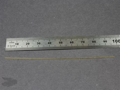 Nahm Modellbau Tpz Fuchs 1a8a3a1 Pz Aufkl Grp