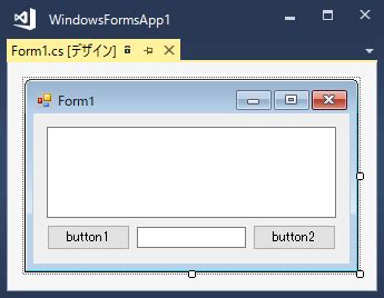 Visual Studio