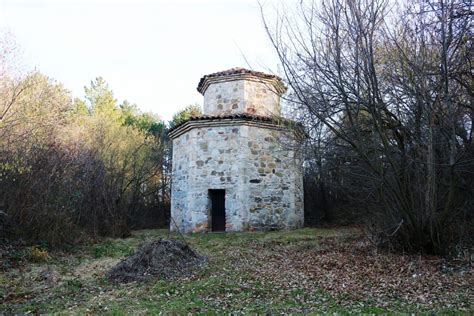 კახეთის ღირსშესანიშნაობები Page 2 Of 7 ანგი