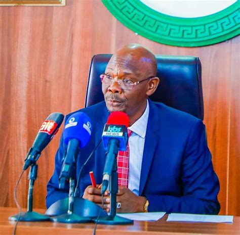 Governor Abdullahi Sule Urges Unity Among Nasarawa Stakeholders For
