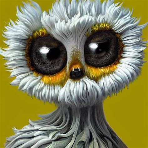 Daisy Sprite By Starcraftpatterns On Deviantart