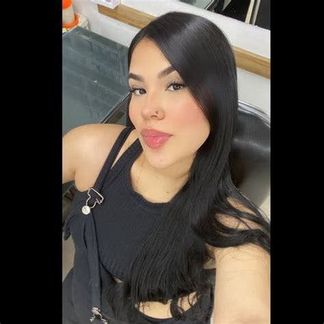 Valeria Montoya Valeriamontoya23 On Threads