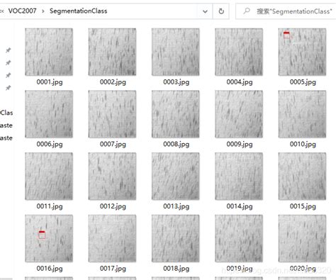 Tiny Yolo V3检测缺陷yolo塑胶缺陷 Csdn博客