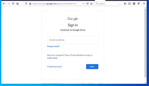 How To Delete Files From Google Drive Itechguides