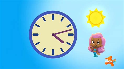 August 21 2025 Nickstory Jr Wiki Fandom
