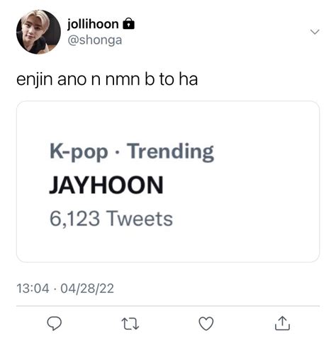 On Twitter Https T Co A Fveajamu Twitter