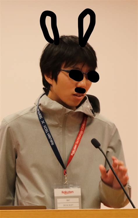 Laravelで学ぶ！実践的なwebアプリケーション開発 Webエンジニアshootのブログ