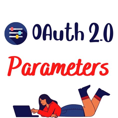 OAuth 2 0 In Postman Naukri Code 360