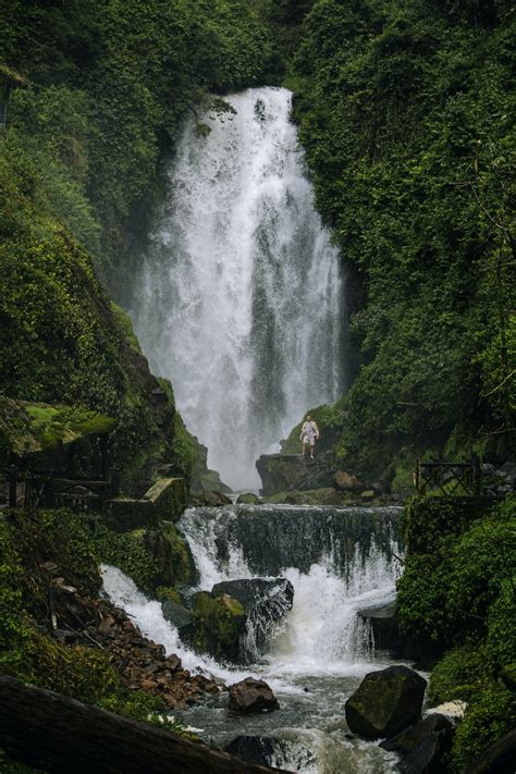 PlatziConf Ecuador