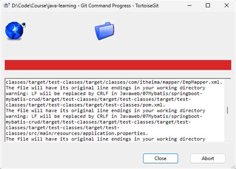 Idea上文件换行符、分隔符line Separatorlf，cr，crlf错乱影响git上传github或gitee代码idea